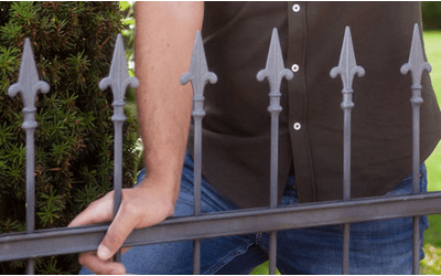 maxit multi 300 grau 30kg Klebe- und Armierungsmörtel | 02077578