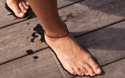 maxit multi 300 grau 30kg Klebe- und Armierungsmörtel | 02077578