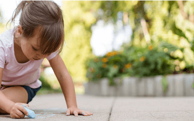 maxit multi 300 grau 30kg Klebe- und Armierungsmörtel | 02077578